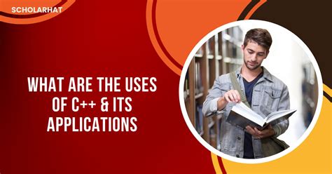 Arrays In C On Hashnode