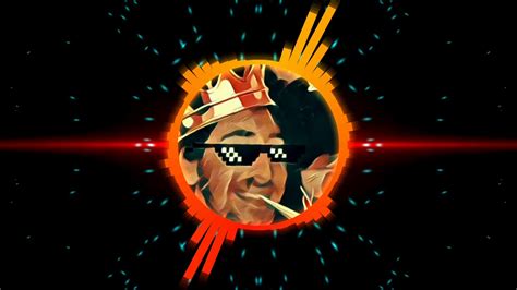 Hard Aggressive Choir Rap Beat Hip Hop Instrumental Prod By