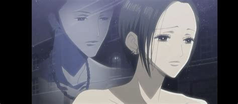 Nana And Ren Rnanaanime