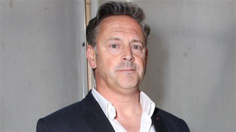 Former Clarks Boss Denies Sex Boasts And Racism