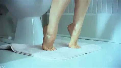 Sarah Shahi The L Word Compilation Xhamster