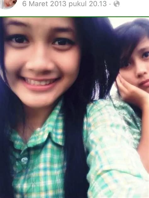 7 Potret Lawas Pedangdut Arlida Putri Bukti Cantik Sedari Dulu