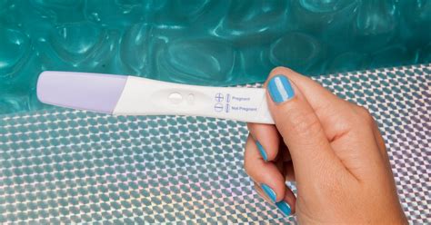 Fertility Clinic Wrong Sperm Dutch Ivf Mix Up