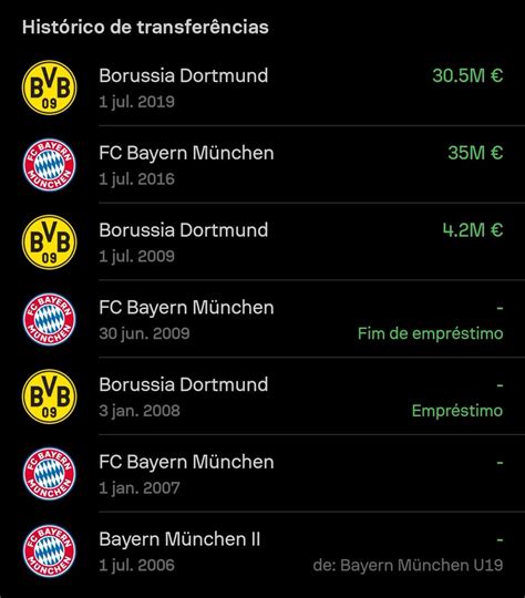 André Vieira Coelho on Twitter RT BundesInsider Hummels o homem