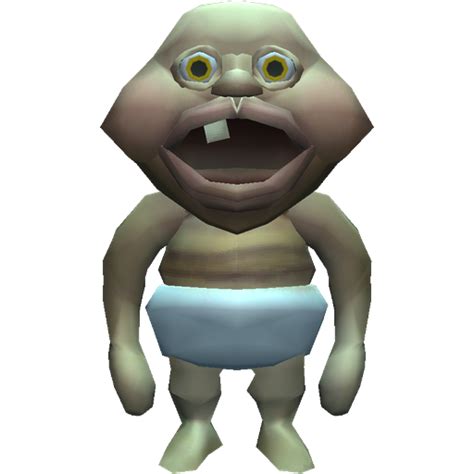 Categorymonsters Repo Wiki Fandom