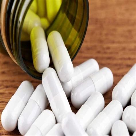 Pain Killer Tablets In Rajajipuram Lucknow Ks Solutions Id