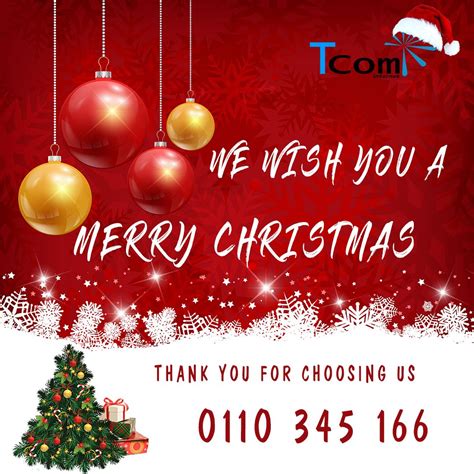 Tonycomm Group Ltd