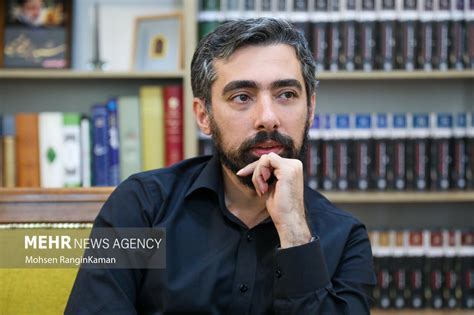 اغلب پروژه‌های غیرفعال کتابخانه مرکزی استان‌ها فعال شده‌اند بحث سرانه