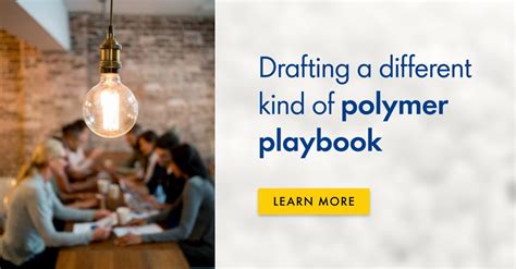 Shell Polymers On Linkedin Shell Polymers