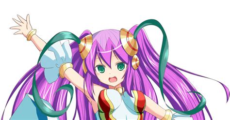 パズドラ 覚醒ラクシュミー ちゃきまるのイラスト Pixiv