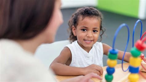 ABA-at-Home: 11 Steps to Preparing an Effective Program - ABA Centers ...