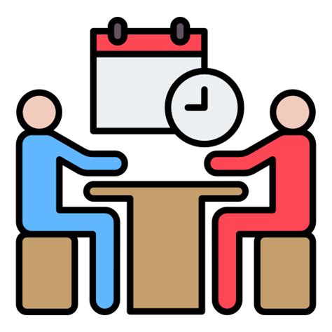 Efficient Time Request Feature Desklog