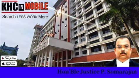 Ipc S 499 What To Know About Imputation Khc Online Law Posted On The Topic Linkedin