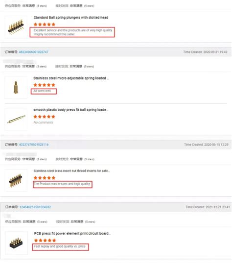 Magnetic Pogo Pin Connector Mm Dip Bend Pcb Mount Right Angle Brass Gold Plated