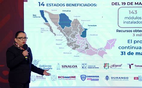 Aumenta 57 Incidencia Delictiva En México De Diciembre A Enero
