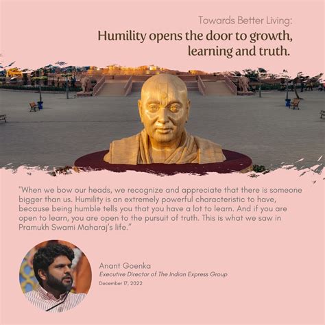 bhaumik rohit purani posted on linkedin