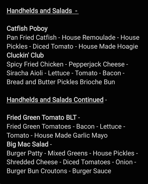 James Hope Posted On Linkedin