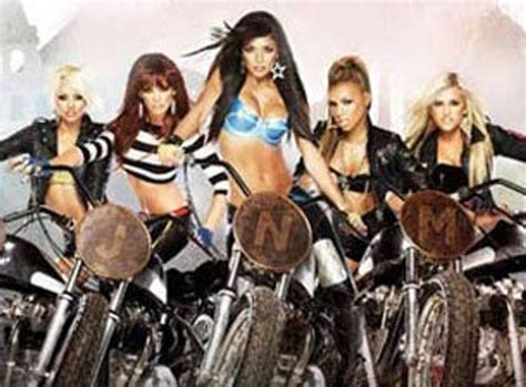 Pussycat Dolls Concerts And Live Tour Dates 2024 2025 Tickets Bandsintown