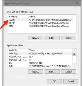 GitHub Dejmir FFmpegVideoTool