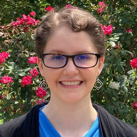 Kathryn Bridson Computer Science