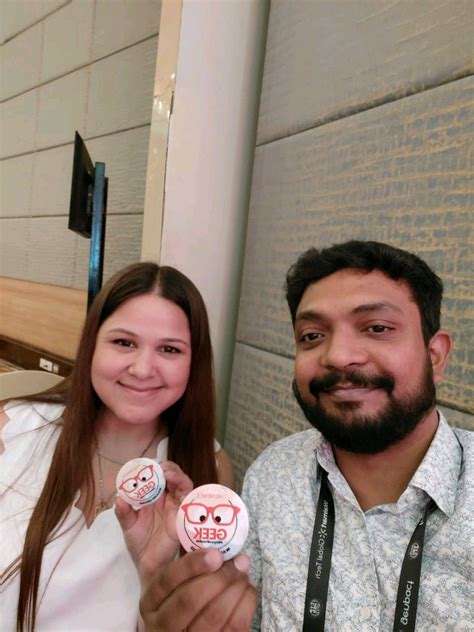 Disha M Kumar Sheher On Linkedin Cypherbuzz Cypher2022