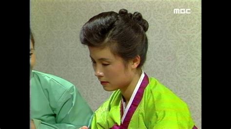 98회 뚝배기 같은 며느리 다시보기 전원일기 만나면 좋은 친구 Mbc