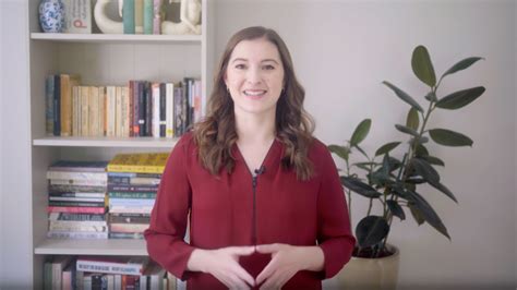 SEO Performance Analytics