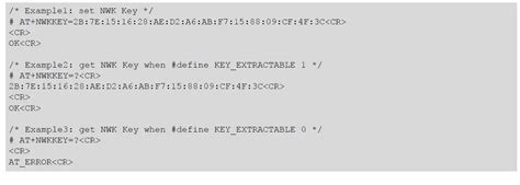 Stmicroelectronics Stm32l0 Ultra Low Power Mcus User Manual