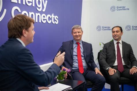 energy connects on linkedin energyconnects adipec2023 futureofenergy