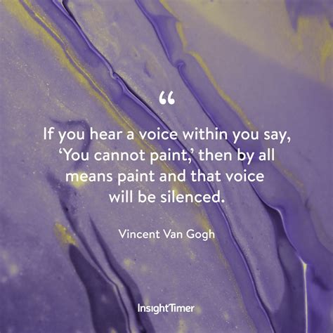 janelle houston posted on linkedin