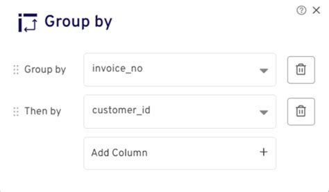 How To Categorize Data In Google Sheets