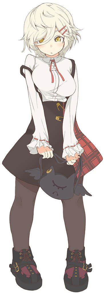 「初めて二人だけで遊ぶのにいきなり殺す気系女子 」九月ナガツ高身長ちゃん新作発売のイラスト