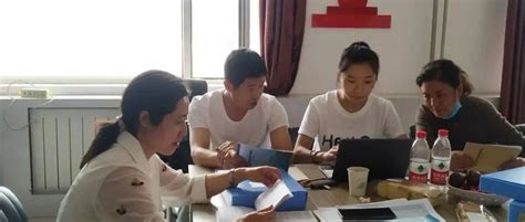 黄南州市场监督管理局2022年第29周工作简讯（7月11日 7月15日）各市县直播企业