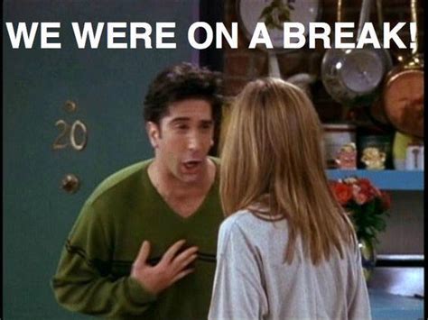 Podcast Ep 54 We Were On A Break Nailing Down Intimacy Snap Judgements
