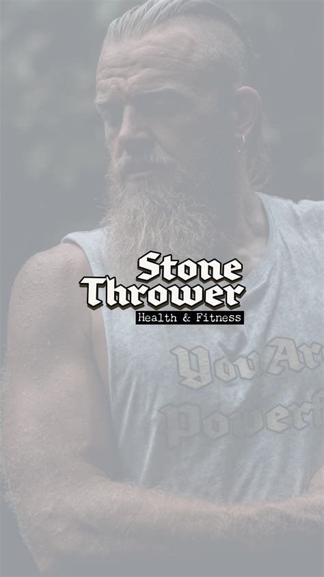 Stone Thrower Apk For Android Download