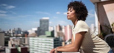 Connect Community Bcbstx