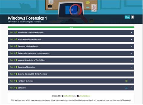 Hackthebox Ethicalhacking Ethicalhackingtraining Steven Upshaw