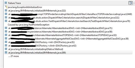 Java Can You Mock A Non Static Method That Calls A Static Method