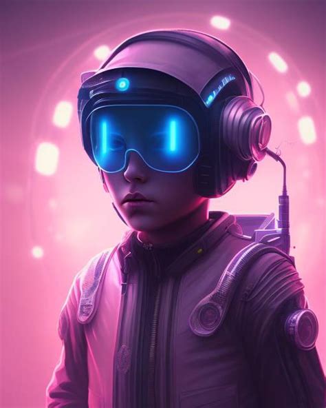 Space Hacker By Nixex7 On Deviantart