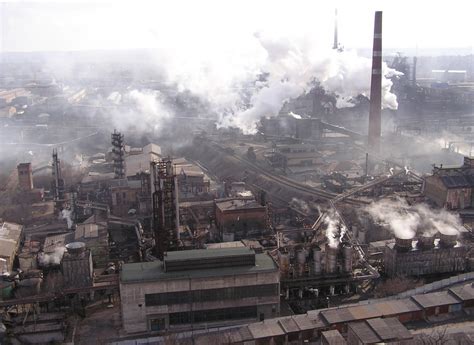 Hotspots H2o July 30 Despite Ceasefire Shelling Continues To Damage