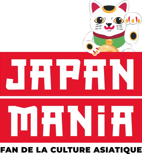 Japan Mania Reims