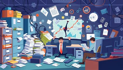 Key Best Practices For Salesforce Data Management