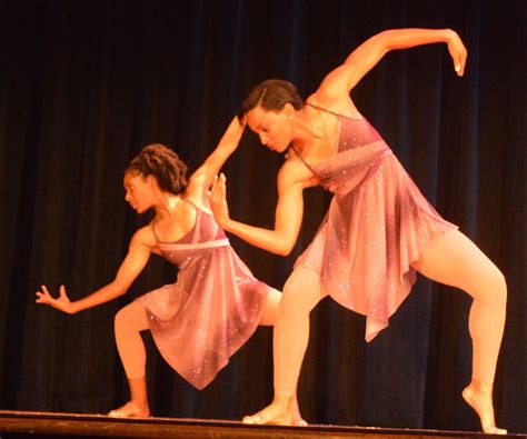 Royal Expressions Contemporary Ballet Home Facebook