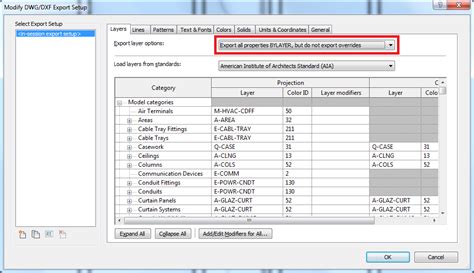 solved export cad with background color id 8 autodesk community