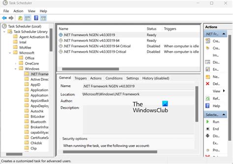 Fix Ngenexe High Cpu Usage In Windows 1110