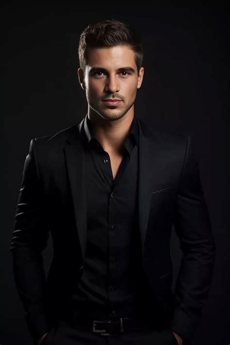 Pin By Edgar Yovani Pana Lopez On Político Business Photoshoot