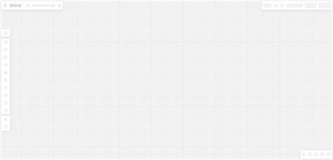 the board does not function correctly in the mozilla firefox browser miro