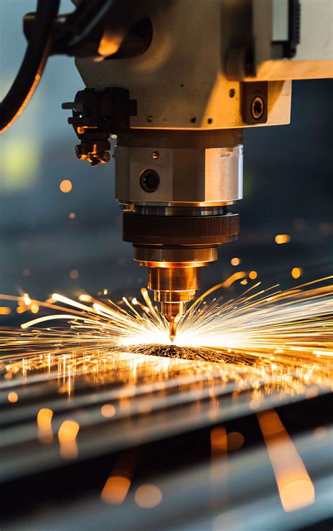 Download Ai Generated Machine Laser Royalty Free Stock Illustration