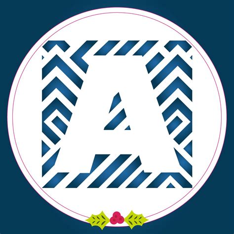 Parque Rodolfo Landeros Gallegos Aguascalientes