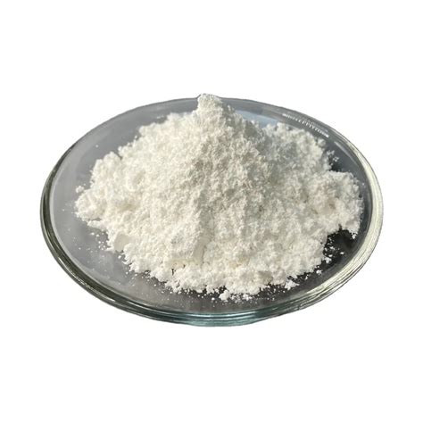 Food Additive 25kg Bag Powder Low Price Maltodextrin Cas No 9050 36 6